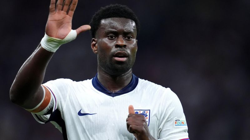 Crystal Palace FC - Transfer news, results, fixtures, video and audio