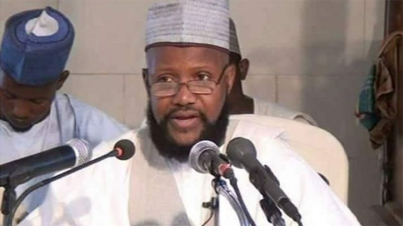 Xajka 2021: In Muslimiinta caalamka ay xajka ka baaqdaan ma ka mid ...