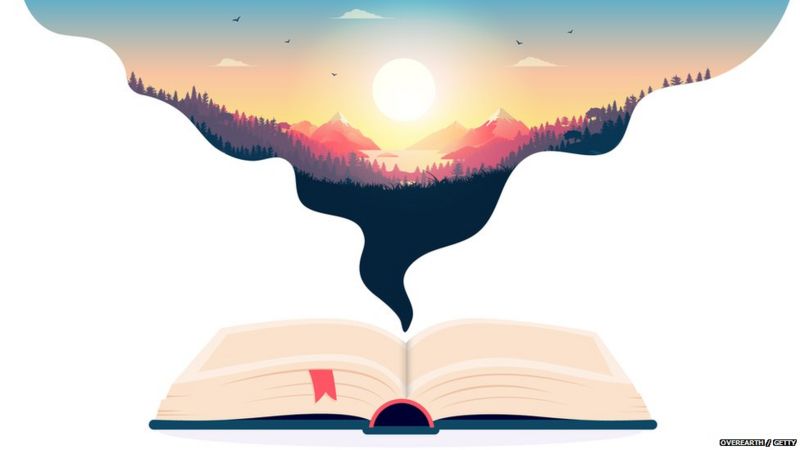 World Poetry Day 2023: Poet Laureate writes tribute to spring blossoms ...