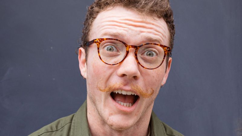 Edinburgh Fringe: The viral comedy stars leaping from TikTok to the ...