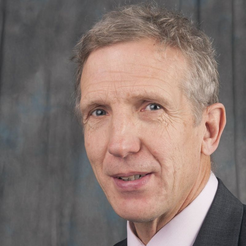 Jonathan Peter Brooks: Doctor charged over plastic surgeon attack - BBC ...