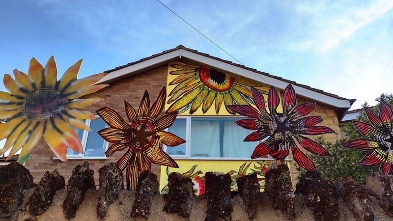 Cowley Road Carnival set to return after four years in 2023 - BBC News