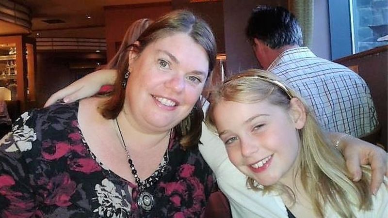 'More than medication' needed to treat ADHD - BBC News