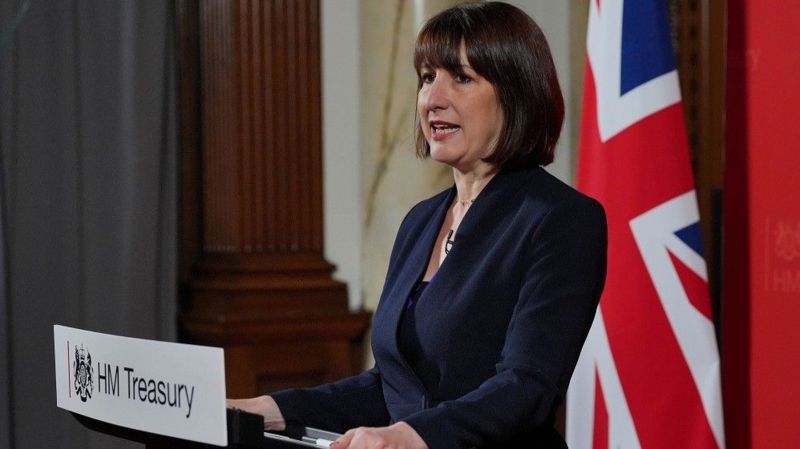 Economy | Latest News & Updates | BBC News