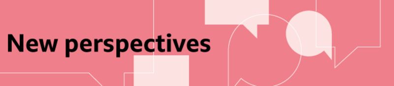 Life before Google: What was it like? - BBC News