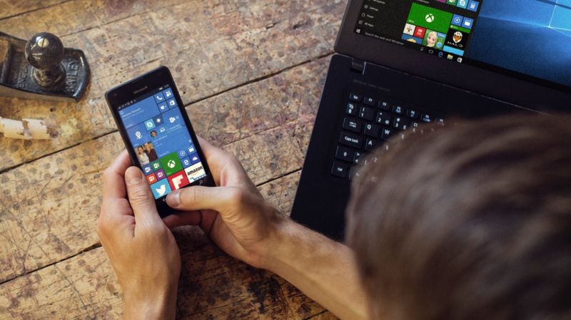 HP laptops found to have hidden keylogger - BBC News