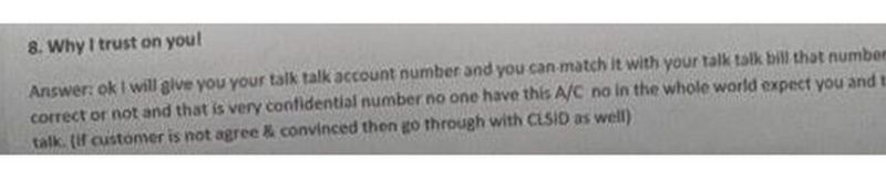 Inside the TalkTalk 'Indian scam call centre' - BBC News