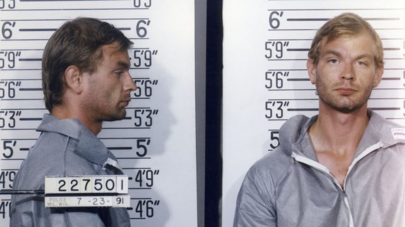 Ted Bundy: Who was the serial killer Zac Efron plays in new film? - BBC ...