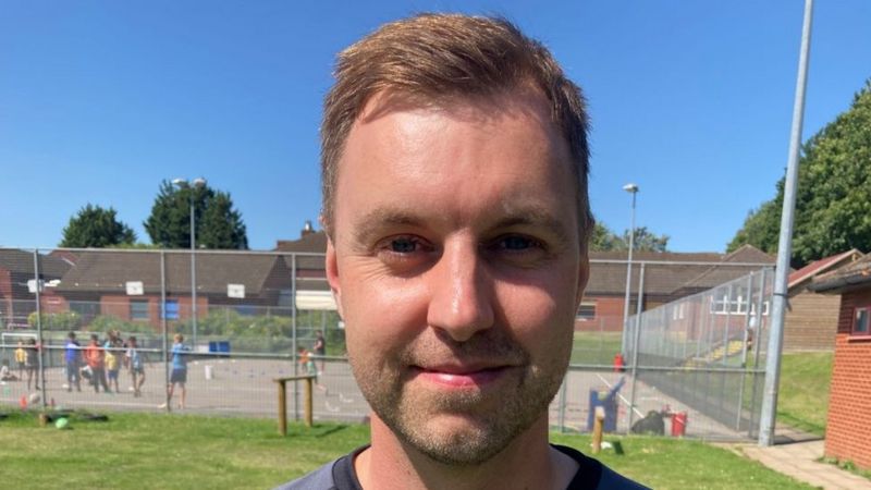 Luton Town: Excitement as Hatters fans prepare for top flight return ...