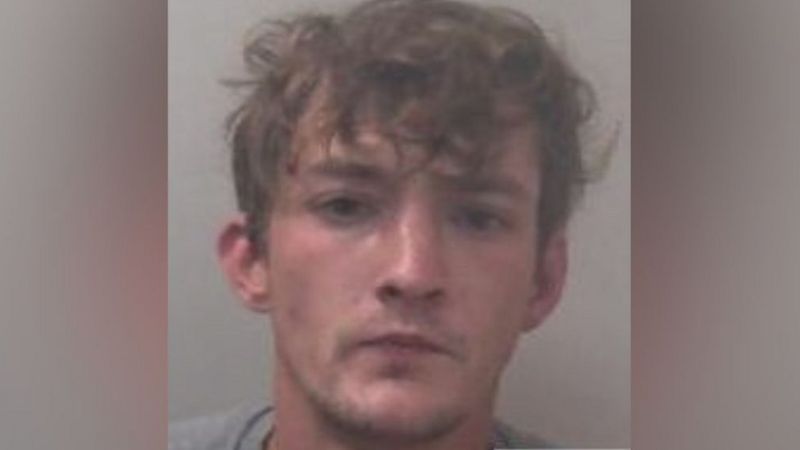 Maidstone Speeding Drug Driver Who Killed Mum Jailed Bbc News