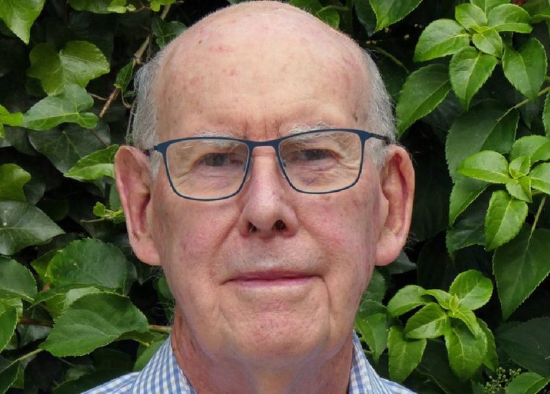 Benjamin Jesty: The unsung hero of vaccination - BBC News