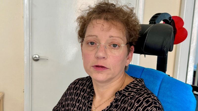 Devon | Latest News & Updates | BBC News