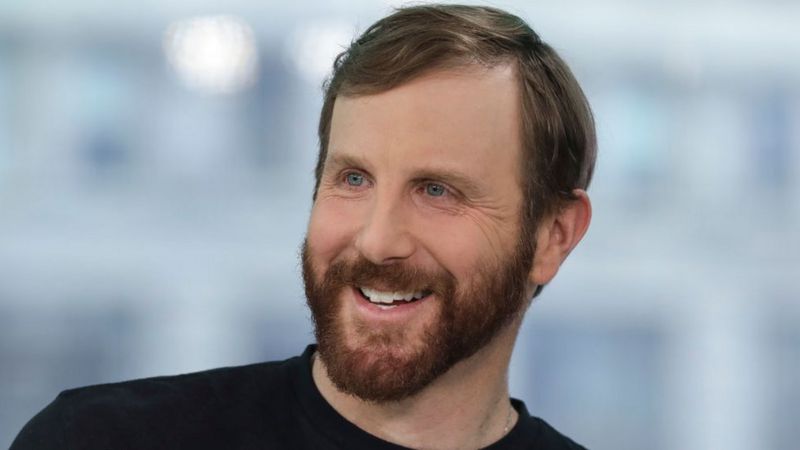 Berlin university canteens cut meat from menus to curb climate change ...