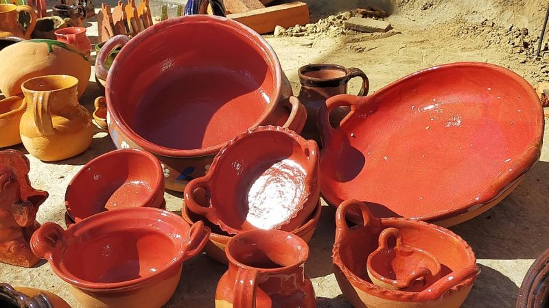 Chumbo: como metal pesado tóxico afeta crianças no Brasil e no mundo ...