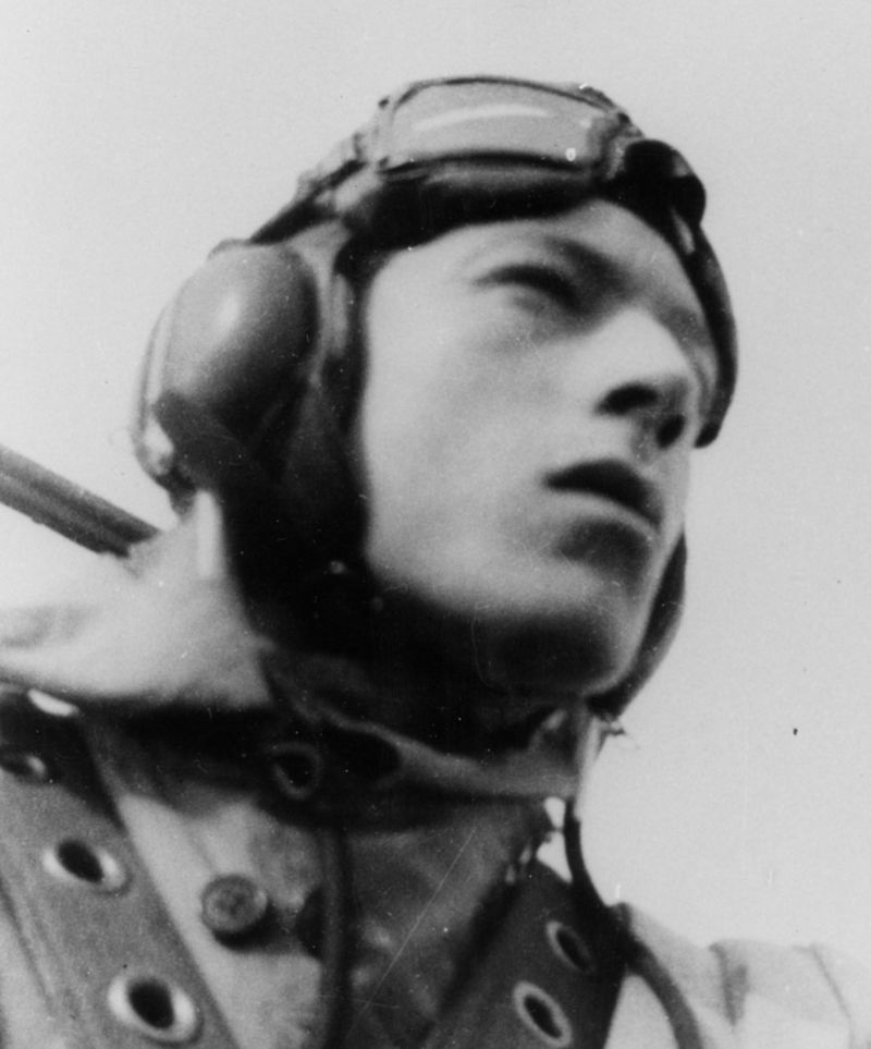 William Ash: The cooler king - BBC News