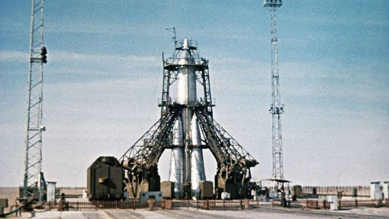 El desastre de Kyshtym, el accidente nuclear previo a Chernobyl que la ...