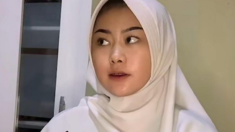 Konten TikTok melibatkan pasien disebut melanggar etika - Berjoget di ...