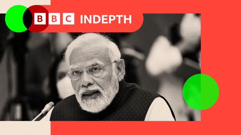 BBC InDepth - In depth and expert analysis from BBC News