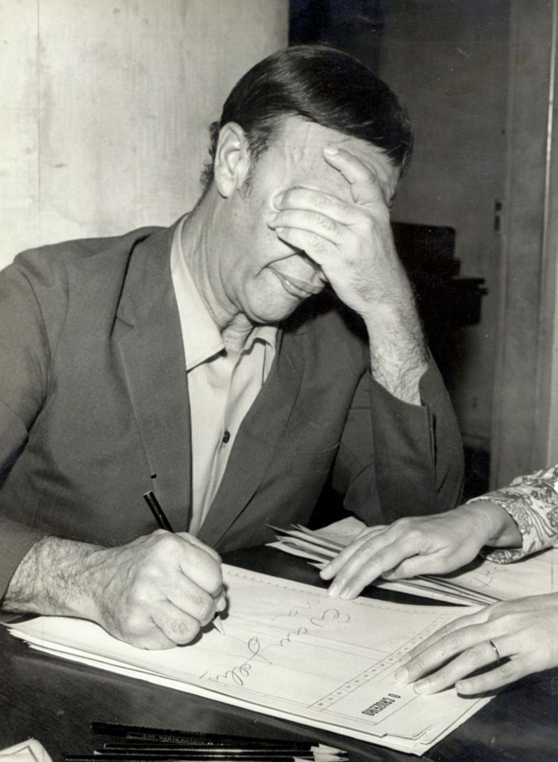 Chico Xavier: o médium filho de analfabetos que vendeu 50 milhões de ...