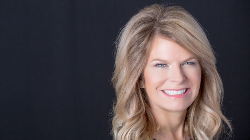 'It's a hacker's paradise out there' - BBC News