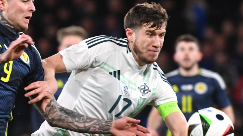 Football Transfer News & Confirmed Deals - BBC Sport