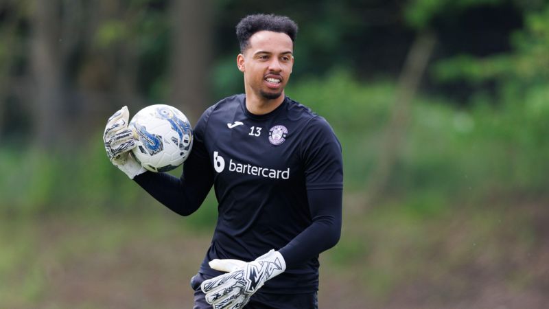 Hibernian - BBC Sport