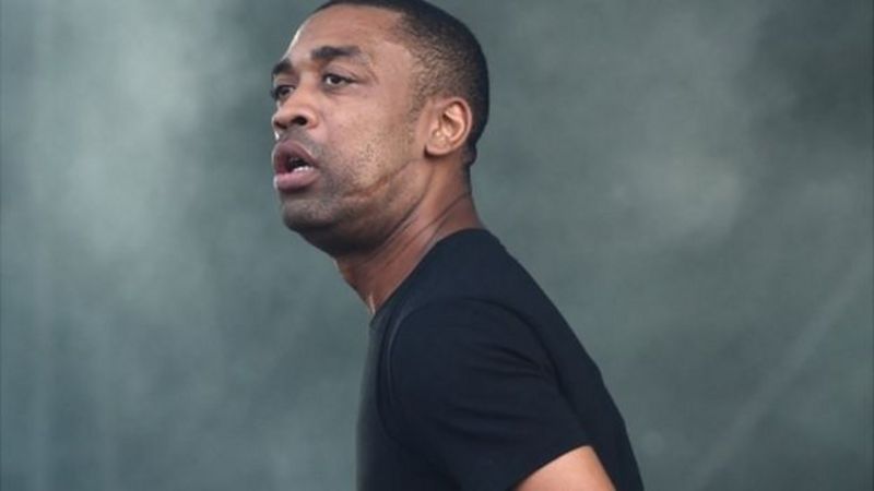 Wiley apology for tweets 'that looked anti-Semitic' after Twitter ban ...
