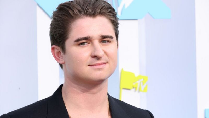 TikTok's 2022 breakout artist Stepz says comedy key to going viral ...