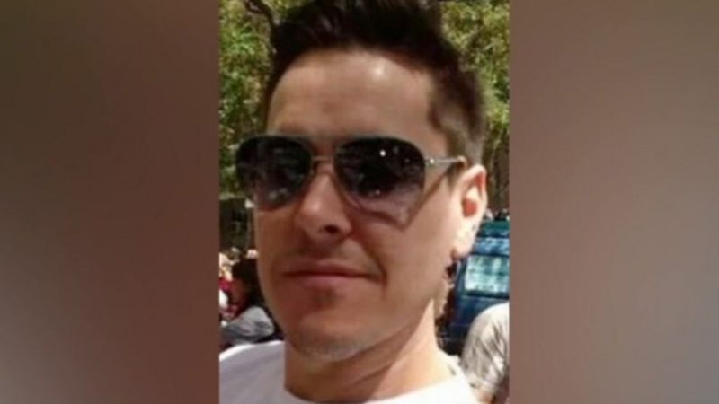 Chilthorne Domer stabbing: Hayley Keating jailed for manslaughter - BBC ...