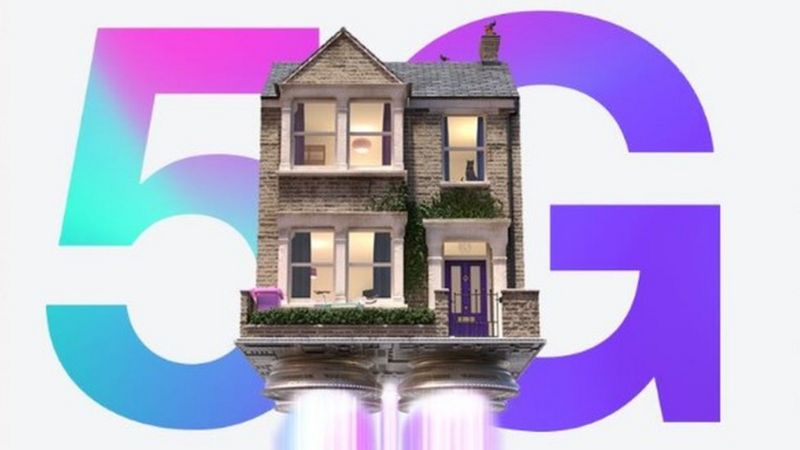 London gets 10m more landline phone numbers to meet demand - BBC News