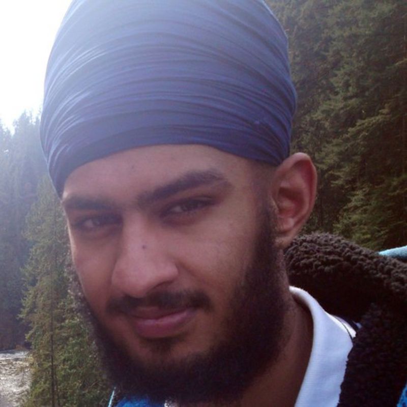 Mundill Mahil: Redbridge mayor-elect quits over wife's criminal past ...