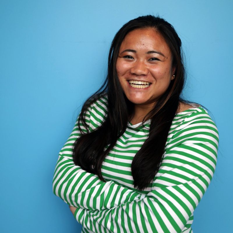 Cameron Kasky: How being a student gun control activist took its toll ...