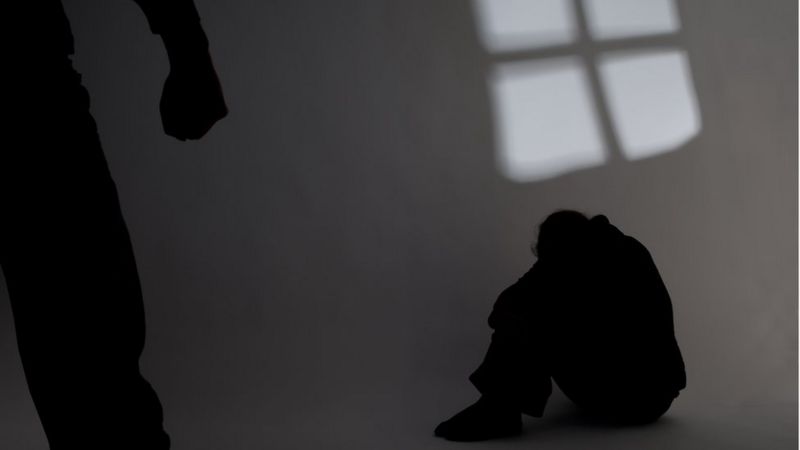 70 Das Vítimas São Crianças E Adolescentes Oito Dados Sobre Estupro