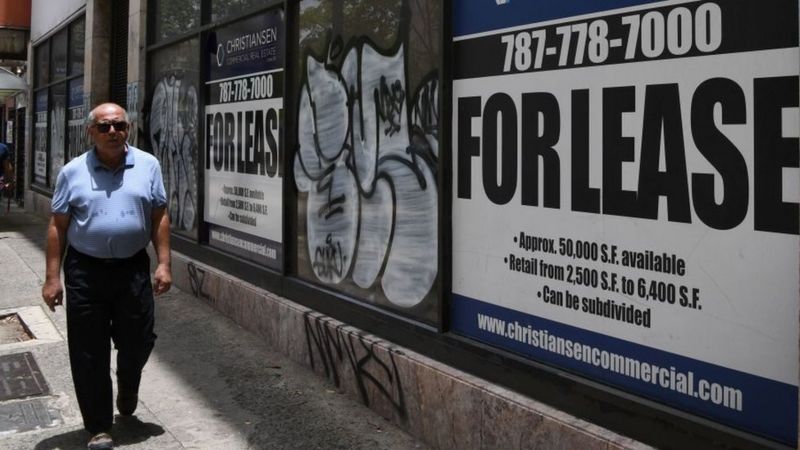 ¿Por qué algunos consideran que Puerto Rico es la “colonia más antigua ...