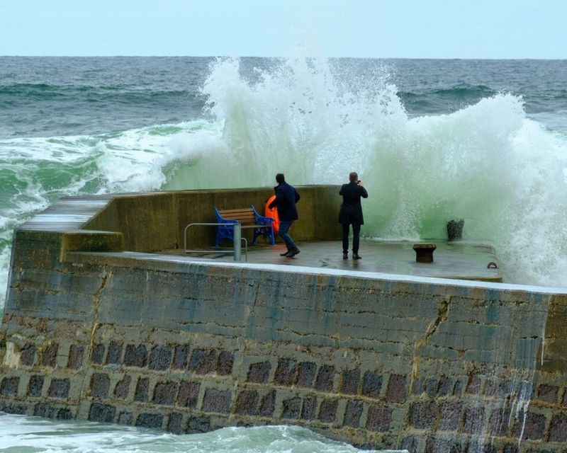 Your pictures of Scotland: 3-10 March - BBC News