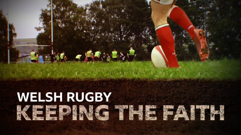 Welsh rugby: Does it matter if other countries develop your players ...