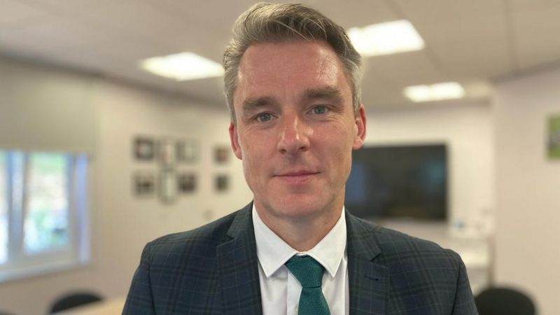 Sebastian Kalinowski: The harrowing home CCTV which helped convict ...