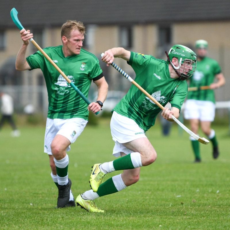 Your pictures of Scotland: 8-15 July - BBC News