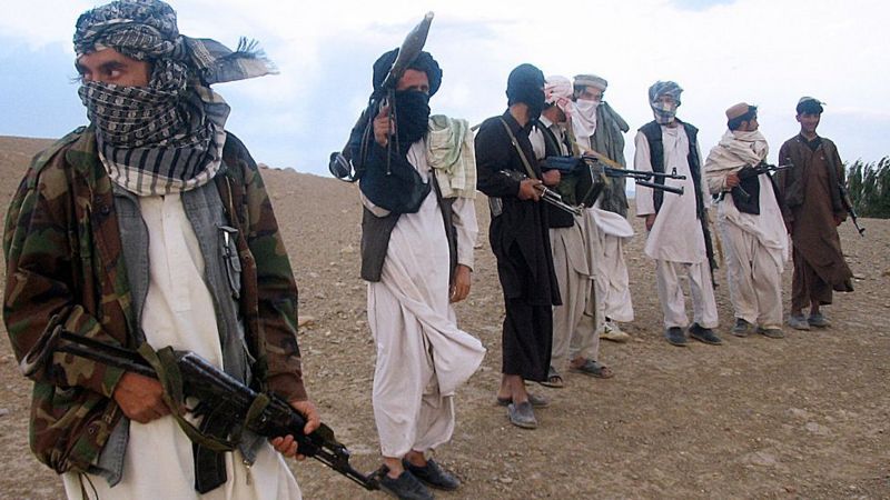 Taliban app removed from Google store - BBC News Taliban app removed from Google store - BBC News