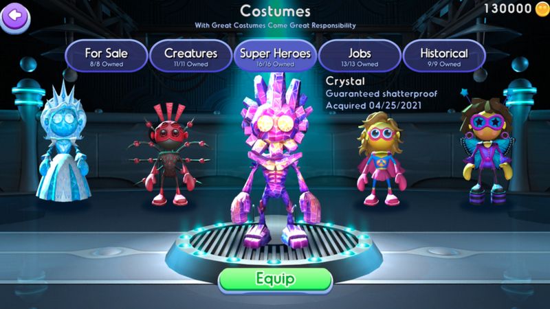 The video game prescribed by doctors to treat ADHD - BBC News