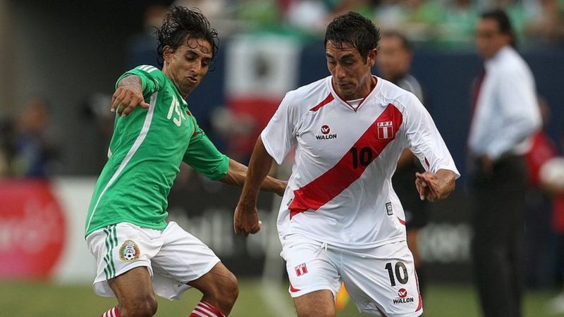 Perú vs. México: quién gana la batalla de las dos grandes cocinas ...