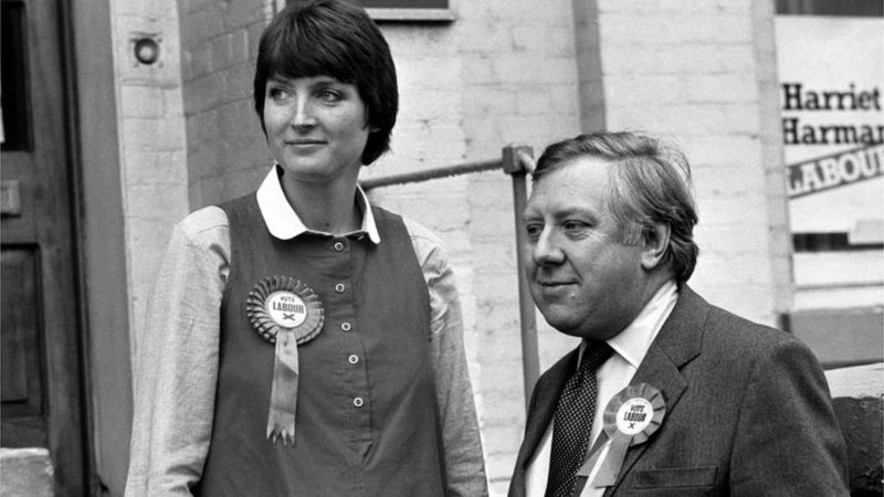 Jo Swinson: Clarke and Harman prepared to lead emergency government ...