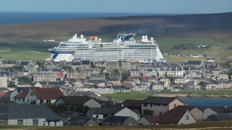 Your pictures of Scotland: 8 - 15 September - BBC News