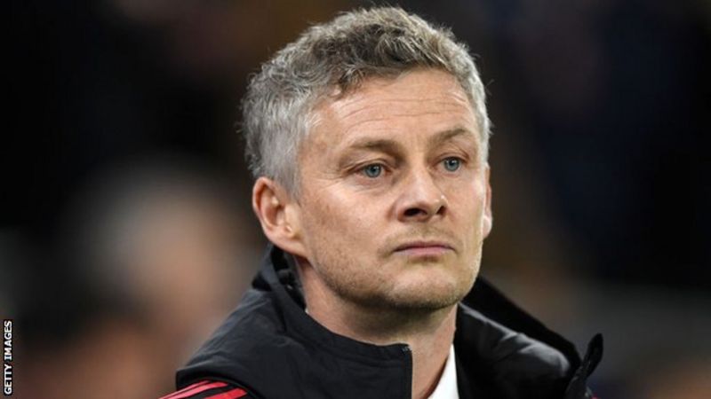 Manchester United: Your questions answered by BBC Sport's Simon Stone ...