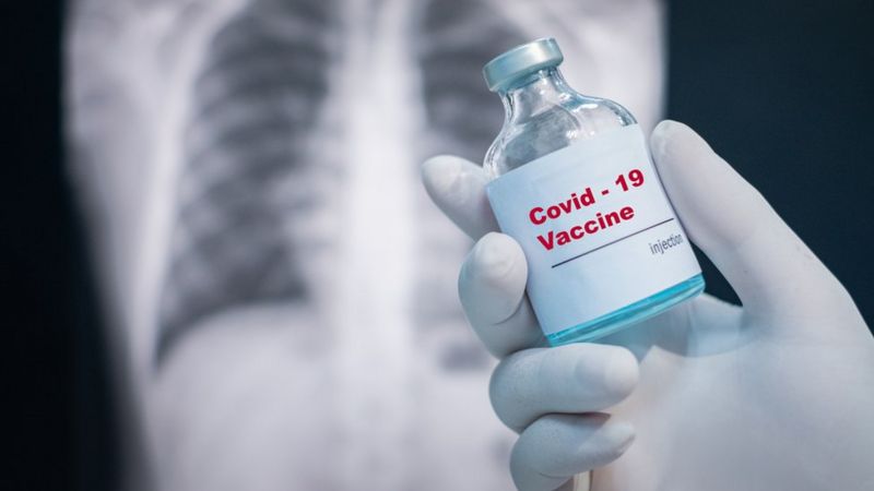 Vacinas contra covid: por que imunizante que não impede infecção pelo ...