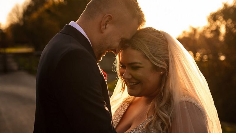 Tributes to motorcyclist killed in A272 crash - BBC News