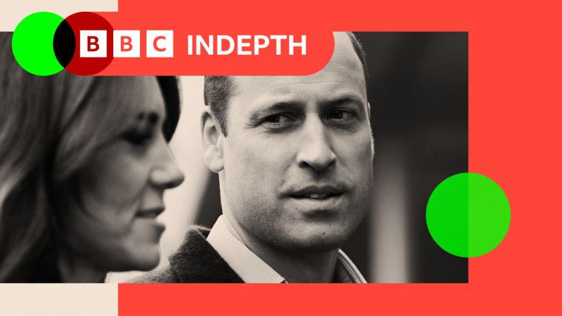 BBC InDepth - In depth and expert analysis from BBC News