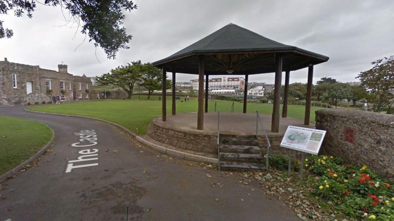 Cornwall | Latest News & Updates | BBC News