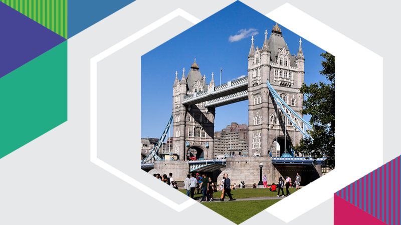 London | Latest News & Updates | BBC News