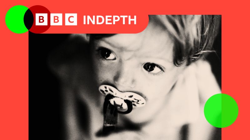 Your Money | Latest News & Updates | BBC News